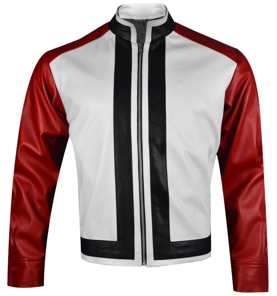 Tyler the Creator Igor Suit - Usjackets