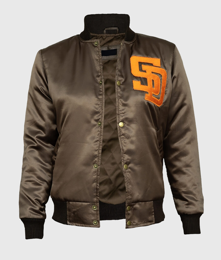 Addison Rae M65 Field Jacket | US Jackets