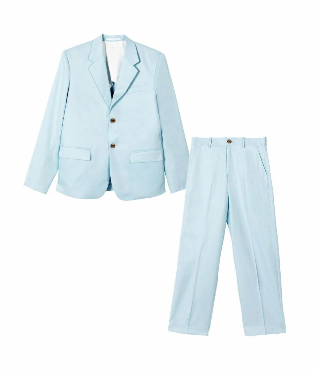 Tyler the Creator Igor Suit - Usjackets