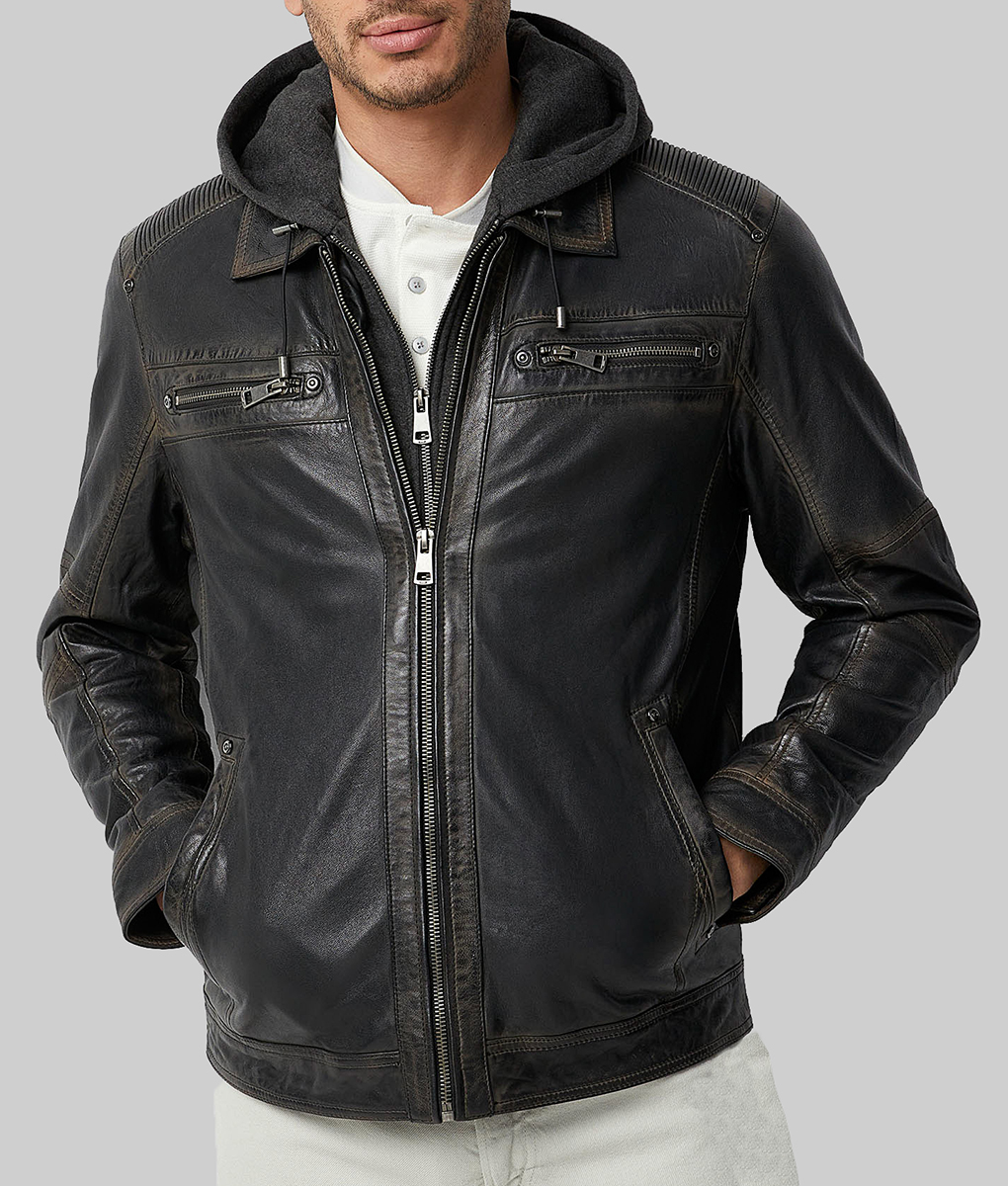 Jack Quinn Family Practice Mysteries: Coming Home (Brendan Penny) Jacket