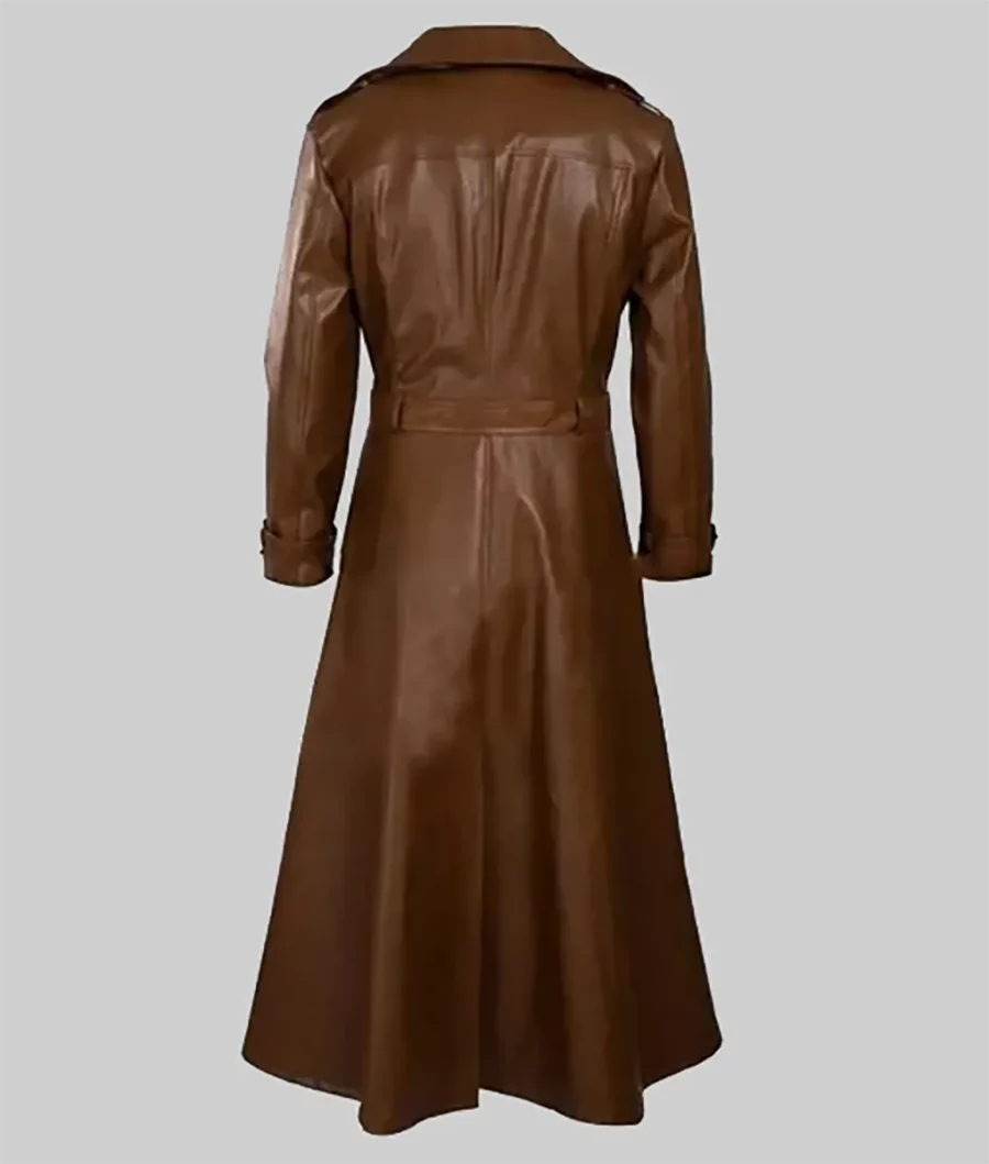 X-men Gambit Coat | Channing Tatum - Usjackets